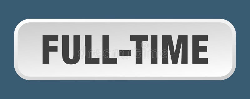 Time Button Stock Illustrations – 70,125 Time Button Stock ...