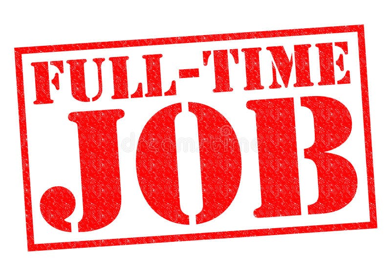 FTE Full Time Equivalent Symbol. Concept Words FTE Full Time Equivalent ...