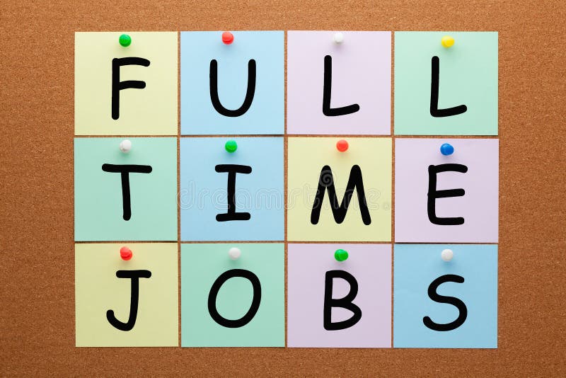 Employment Benefit Option Stock Photos - Free & Royalty-Free Stock ...