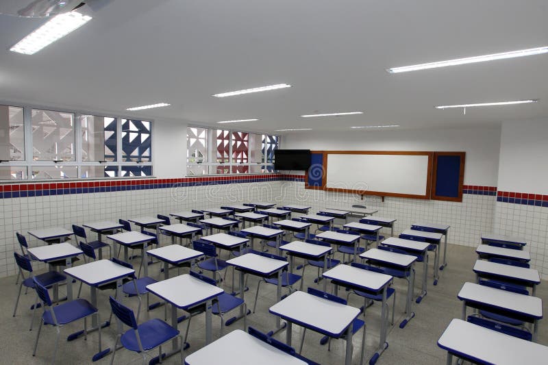 Full time school in bahia editorial photo. Image of preschooler - 286451096