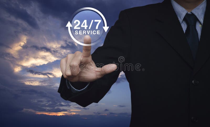 94 Full Availability Photos - Free & Royalty-Free Stock Photos from ...