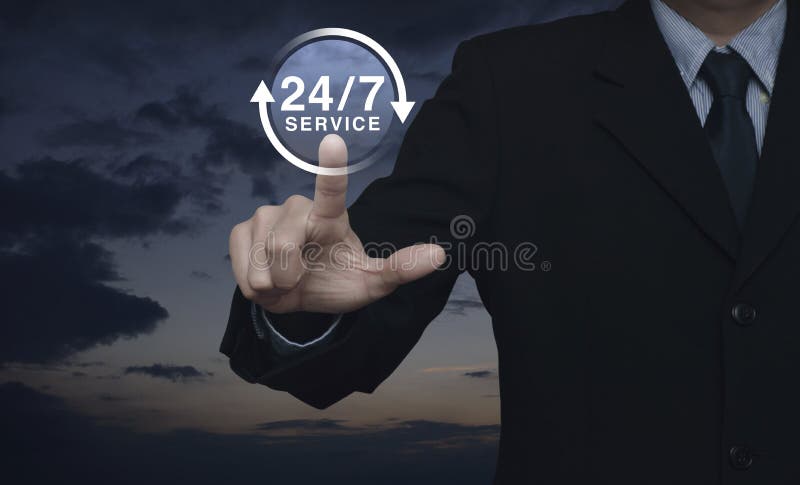 108 24 Hour Access Stock Photos - Free & Royalty-Free Stock Photos from ...