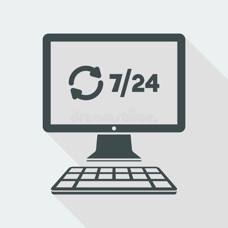 Time Updates Stock Illustrations – 315 Time Updates Stock Illustrations ...