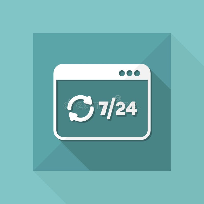 Time Updates Stock Illustrations – 315 Time Updates Stock Illustrations ...