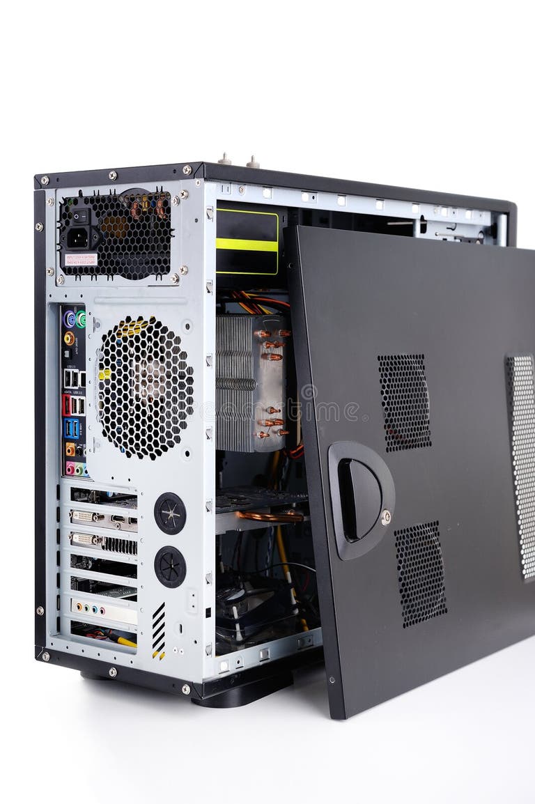 22,142 Black White Photos Pc Stock Photos - Free & Royalty-Free Stock ...