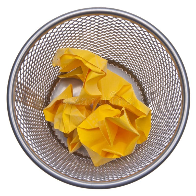 973 Inside Of Trash Can Stock Photos - Free & Royalty-Free Stock Photos ...