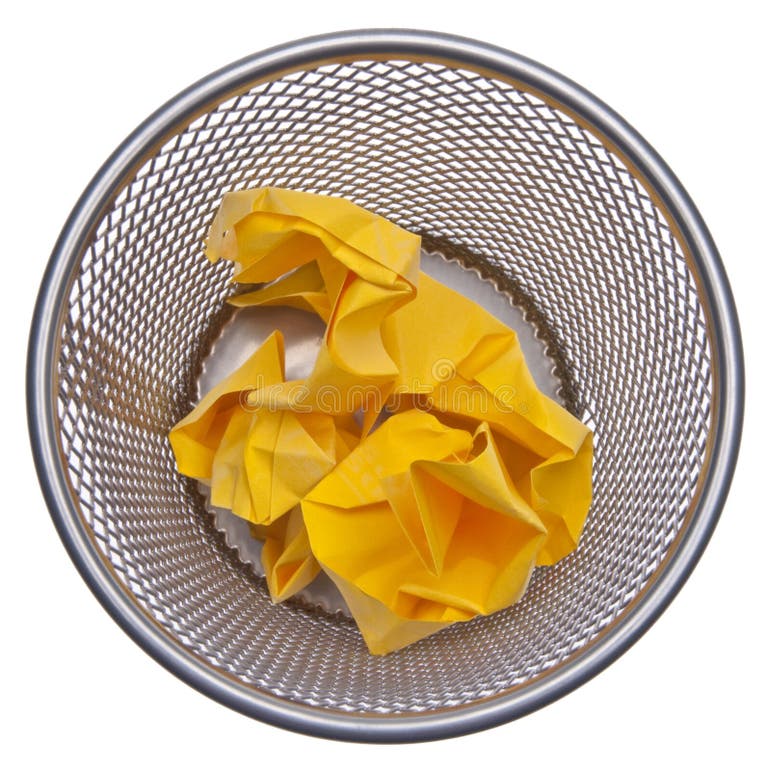 1,037 Inside Of Trash Can Stock Photos - Free & Royalty-Free Stock ...