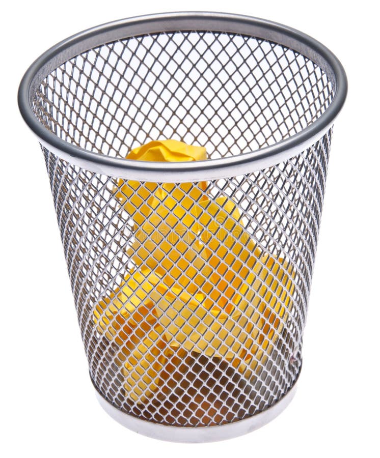 1,014 Trash Can Inside Stock Photos - Free & Royalty-Free Stock Photos ...