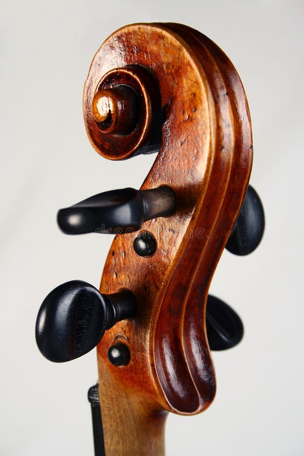 Egyptian instruments stock image. Image of tambourine, close - 181821