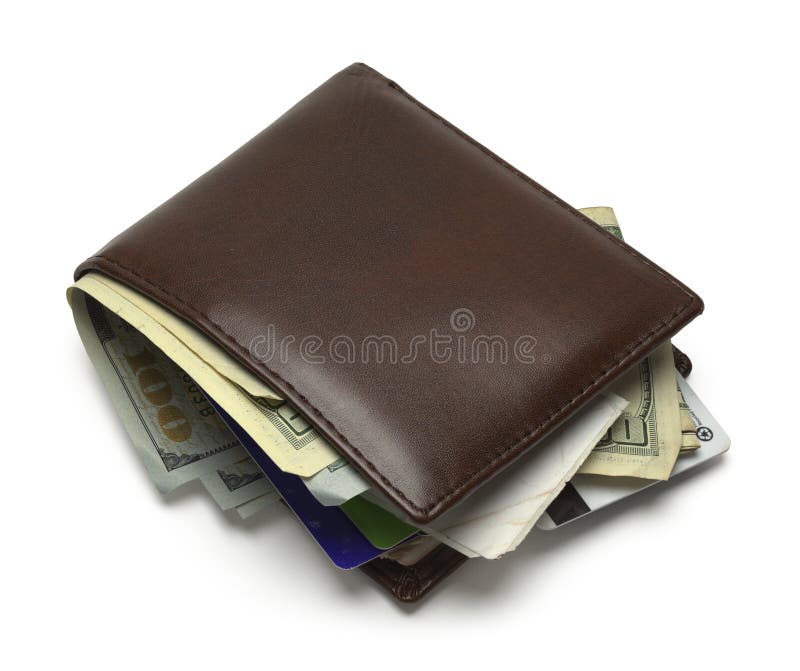 Instructions How To Make a Paper Hat Stock Vector - Illustration of ...