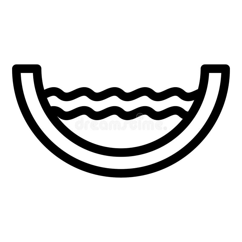 Water Trough Icon Stock Illustrations – 351 Water Trough Icon Stock ...