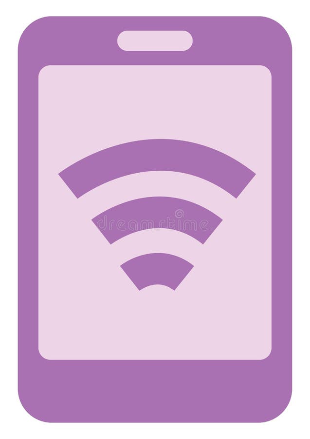 Conection Icon Stock Illustrations – 506 Conection Icon Stock ...