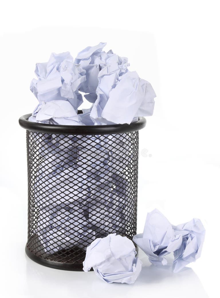 2,085 Messy Trash Can Stock Photos - Free & Royalty-Free Stock Photos ...