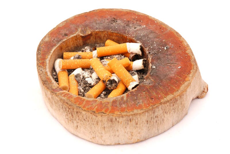 380 Full Ashtray Stock Photos - Free & Royalty-Free Stock Photos from ...