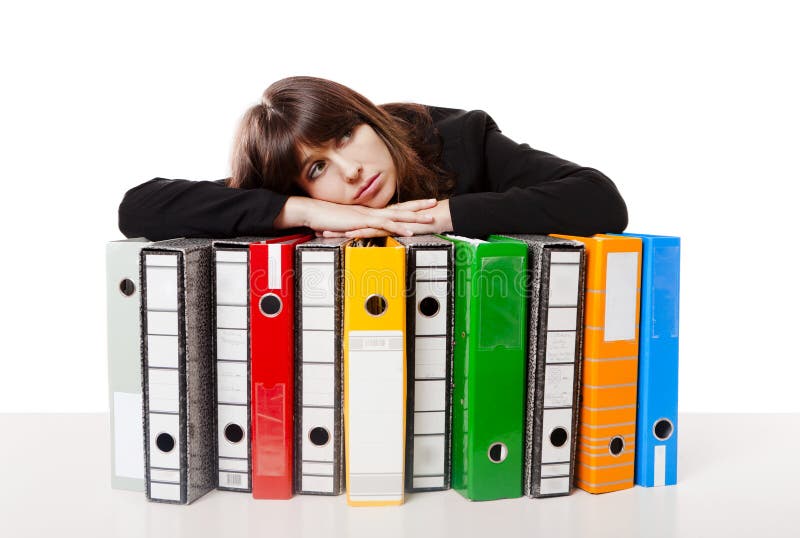 Work office stock image. Image of seated, chair, office - 1943771