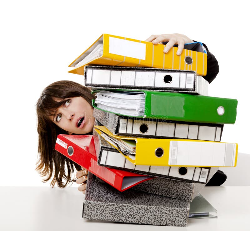 Work office stock image. Image of seated, chair, office - 1943771