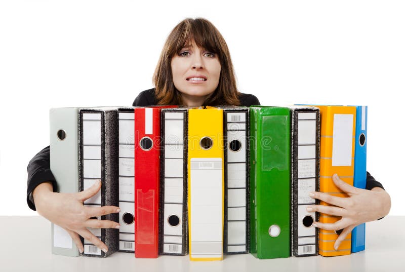 Work office stock image. Image of seated, chair, office - 1943771