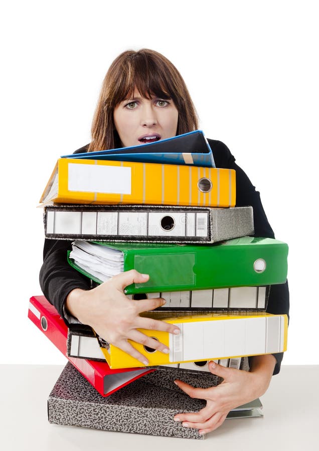 Work office stock image. Image of seated, chair, office - 1943771