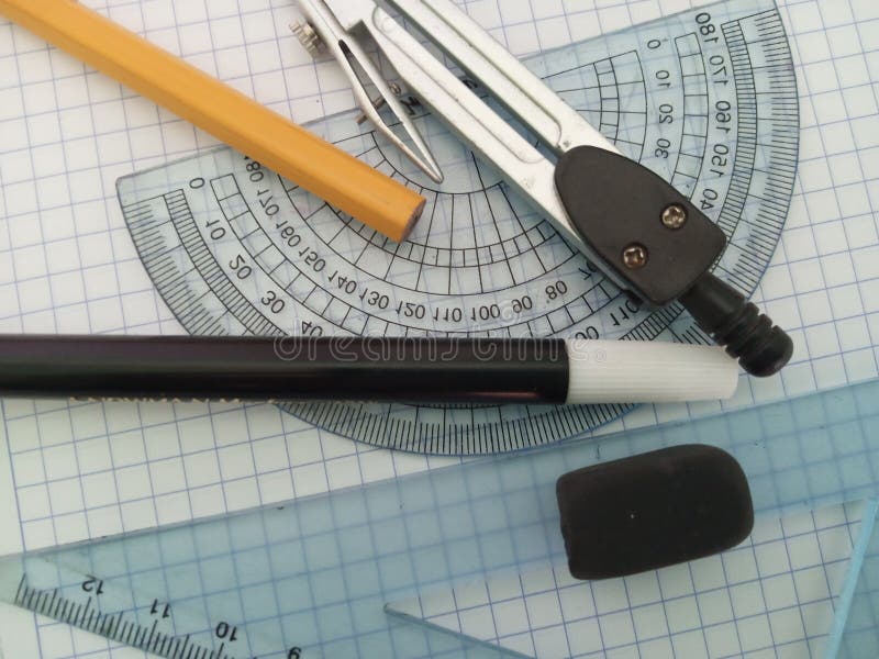 Full of Writing gadget stock photo. Image of design - 207292116