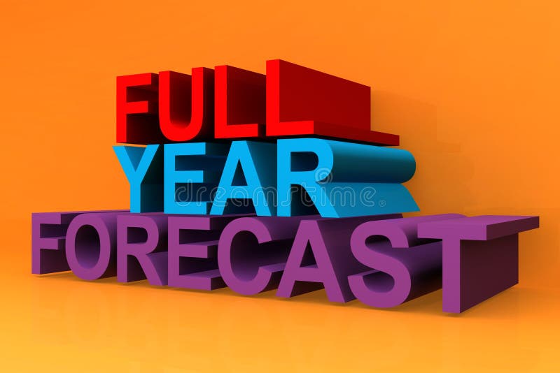 End of Financial Year Traffic Sign Stock Photo - Image of economic ...