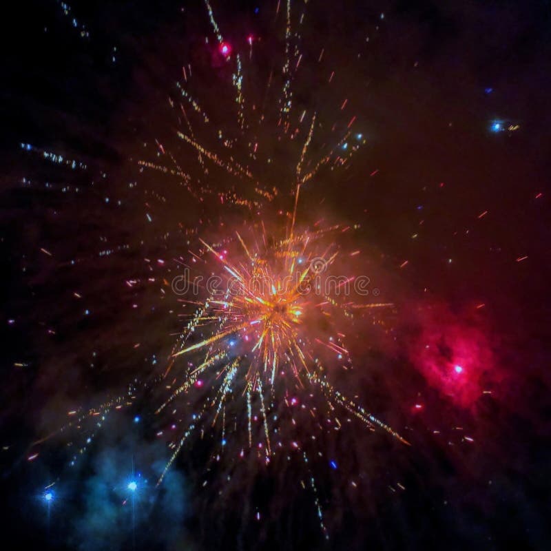 Aesthetic Firecrackers Stock Photos - Free & Royalty-Free Stock Photos ...
