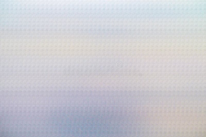 Fullframe Silver Square Metal Background. Stock Photo - Image of grey ...