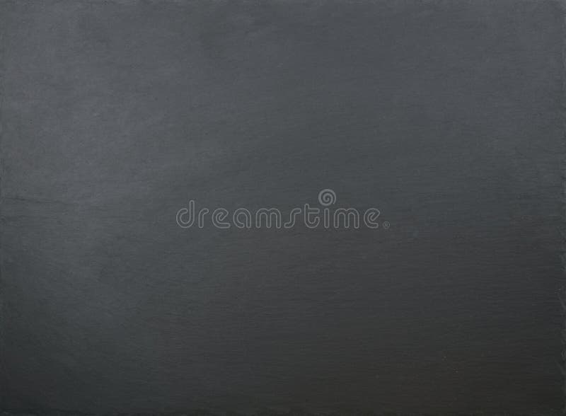 Fullframe Slate Plate stock image. Image of mineral - 181578299