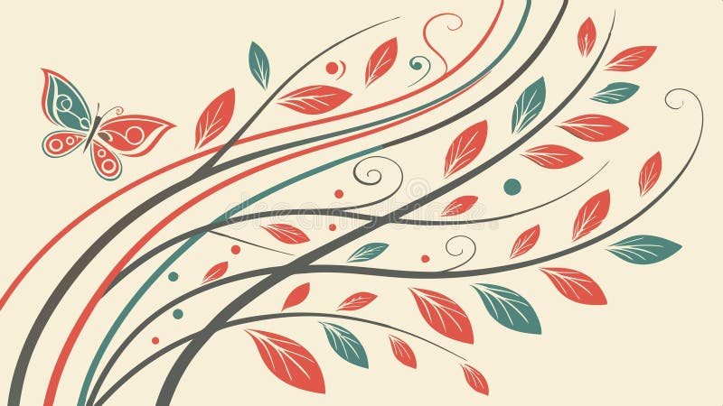 Fullscreen Expand Icon, Interface Display Symbol Graphic Vector Design ...