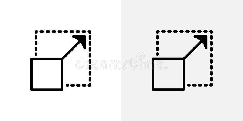Full Screen Aesthetic Fullscreen Time How To Check Screen Time On ...