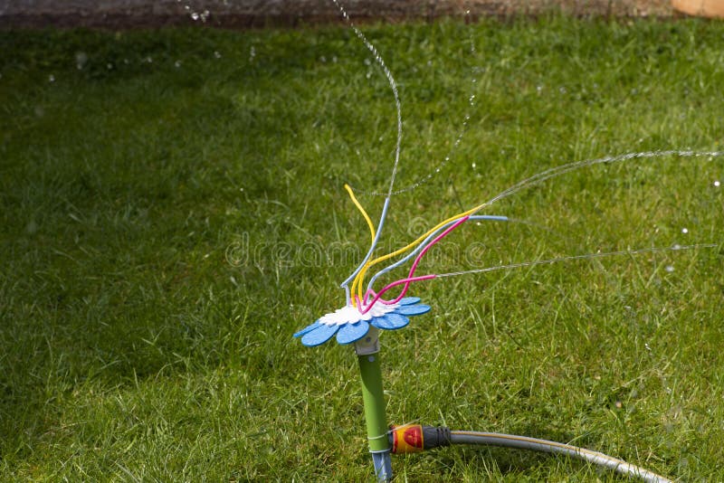 Splash of wires stock photo. Image of telephone, splash - 1349648