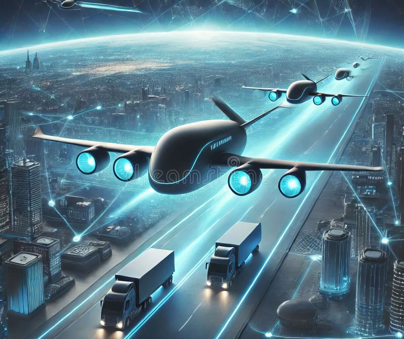 Programmed Routes Stock Illustrations – 7 Programmed Routes Stock ...