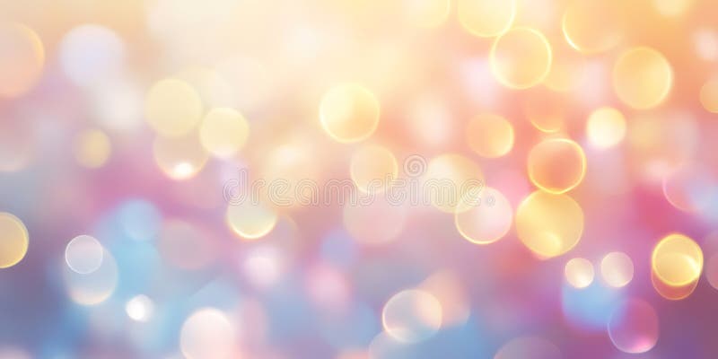 Fully Blurred Subtle Elegant Pearl-White Gradient Background Stock ...