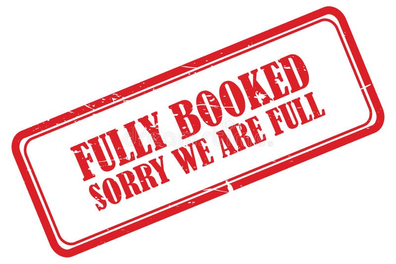 Sorry Vacancy Stock Illustrations – 47 Sorry Vacancy Stock ...