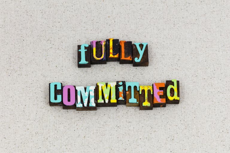 108,906 Commitment Stock Photos - Free & Royalty-Free Stock Photos from ...