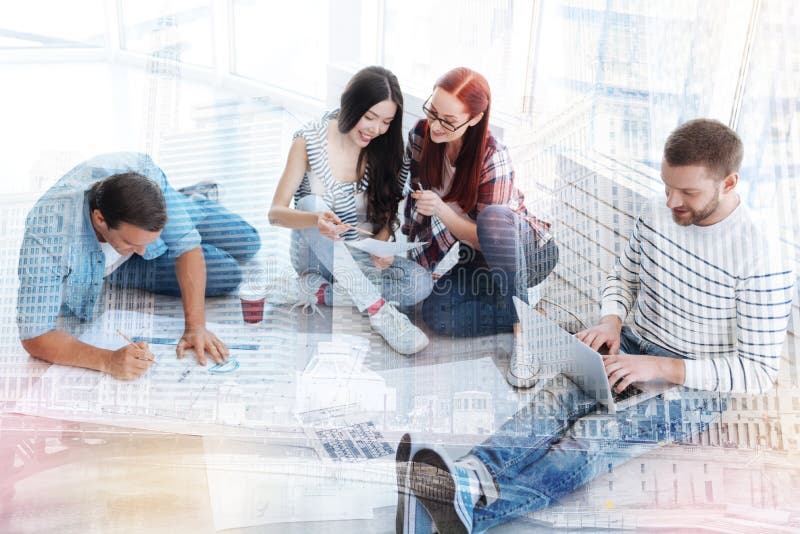 Diligent Engineers Stock Photos - Free & Royalty-Free Stock Photos from ...