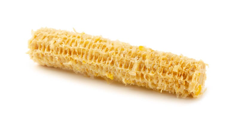 399 Empty Corn Cob Photos - Free & Royalty-Free Stock Photos from ...