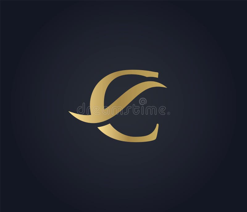 Letter C Wave Stock Illustrations – 987 Letter C Wave Stock ...