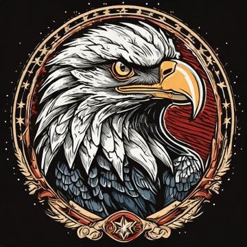 Editable Emblem Stock Illustrations – 86,910 Editable Emblem Stock ...