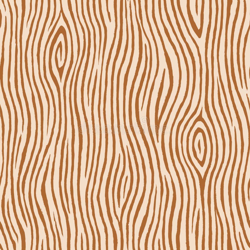 Editable Wood Pattern Texture Stock Illustrations – 1,110 Editable Wood ...