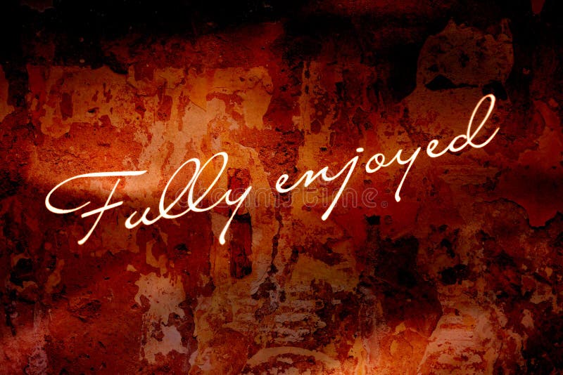 Fully enjoyed stock photo. Image of entrepreneur, documents - 173274358