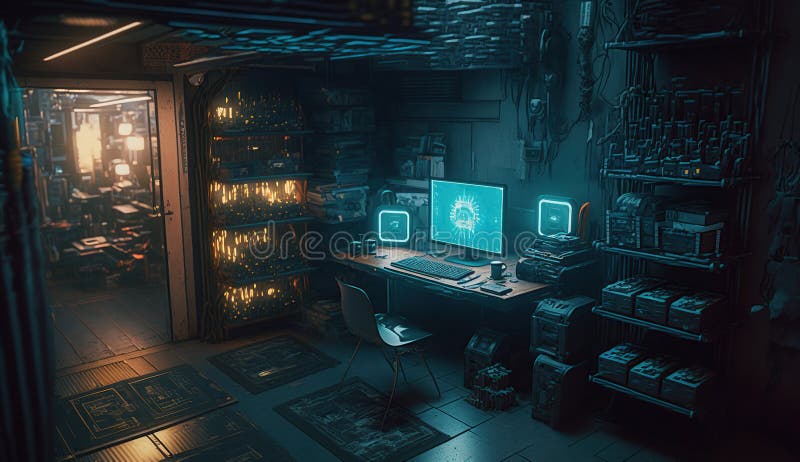 Lair Stock Illustrations – 558 Lair Stock Illustrations, Vectors ...