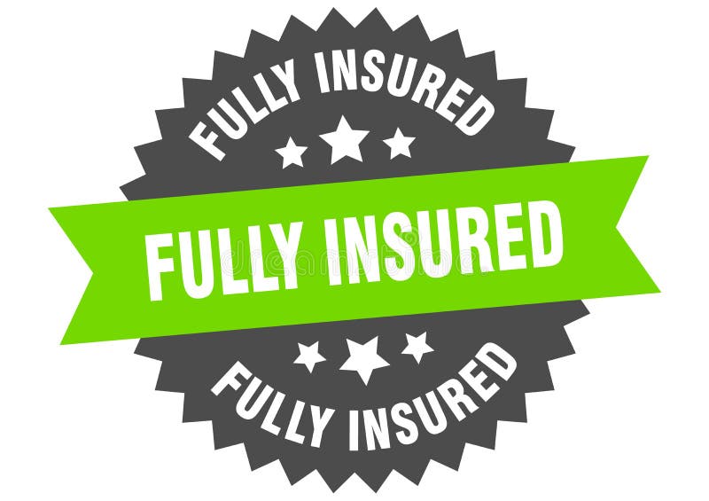 Fully Insured Stamp Stock Illustrations – 285 Fully Insured Stamp Stock ...