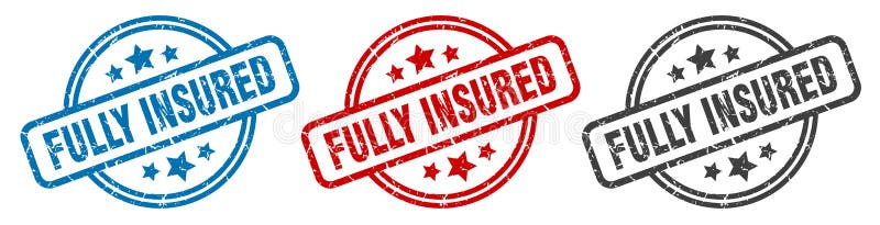 Fully Insured Stamp Stock Illustrations – 264 Fully Insured Stamp Stock ...