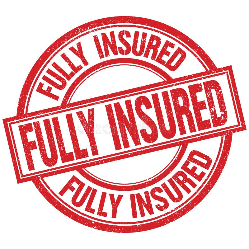 Fully Insured Icon Stock Illustrations – 117 Fully Insured Icon Stock ...