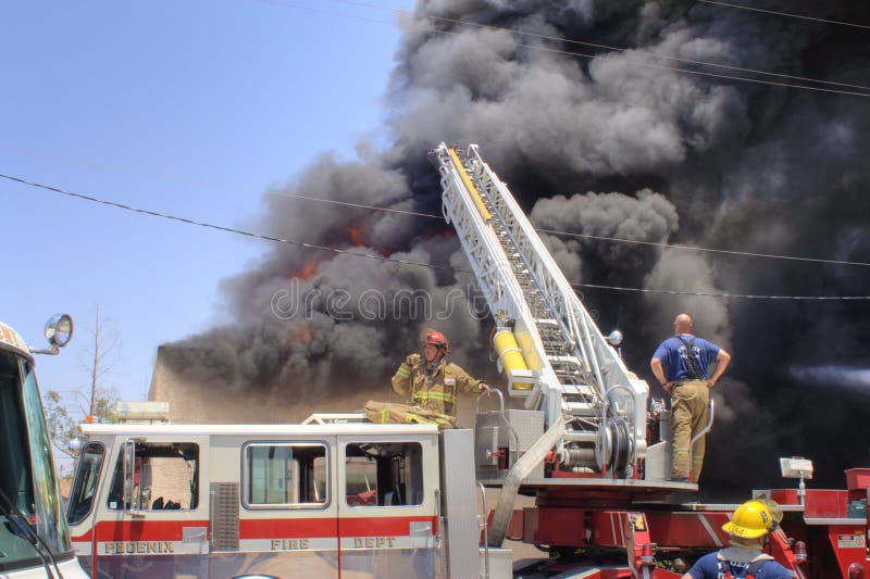 Oil spill stock image. Image of derrick, industrial, mess - 29105579