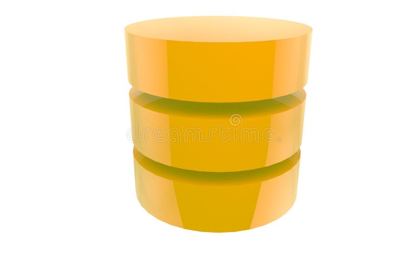 Fully Loaded Database Storage HDD Server Disks Hard Disk Drive Picture ...