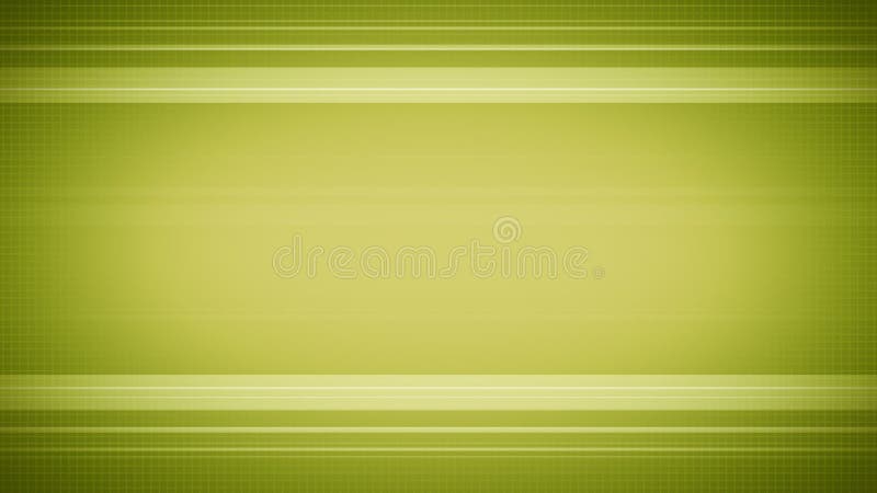 Colored Lines and Grid Animated Background - Yellow Stock Video - Video ...