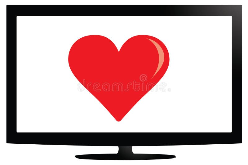 Fully responsive design stock vector. Illustration of interface - 42704751