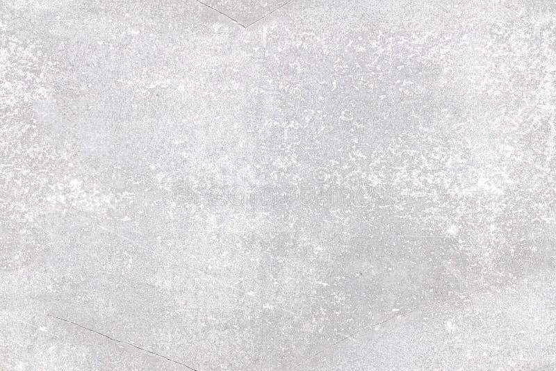 Fully Seamless Texture of Light Gray Flat Slate with Patches of Plaster ...