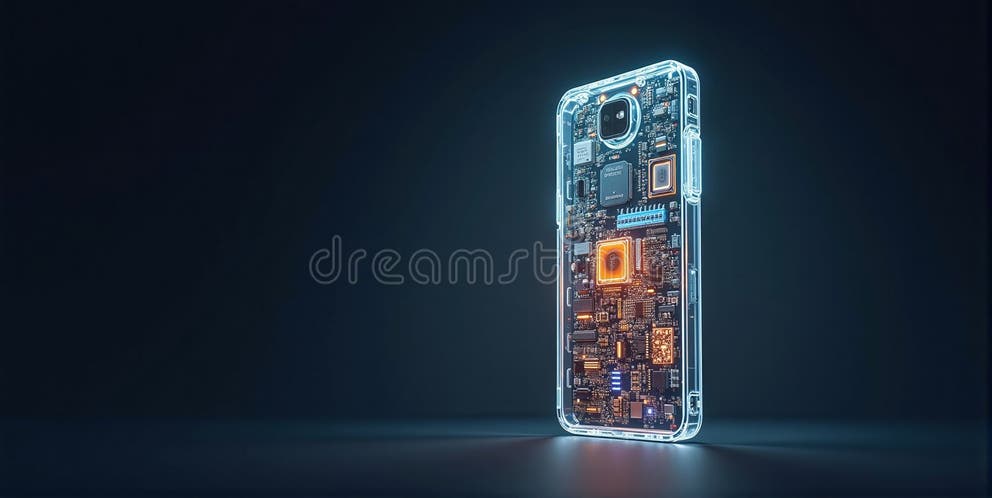 Electronic Landscape Stock Illustrations – 14,994 Electronic Landscape ...